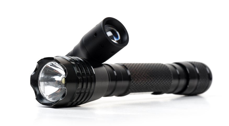 Routine Checks for Biometric Safe Boxes